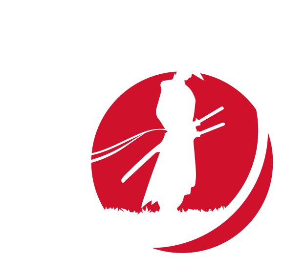 Edo-san Sushi : Livraison de sushi dans le haut var