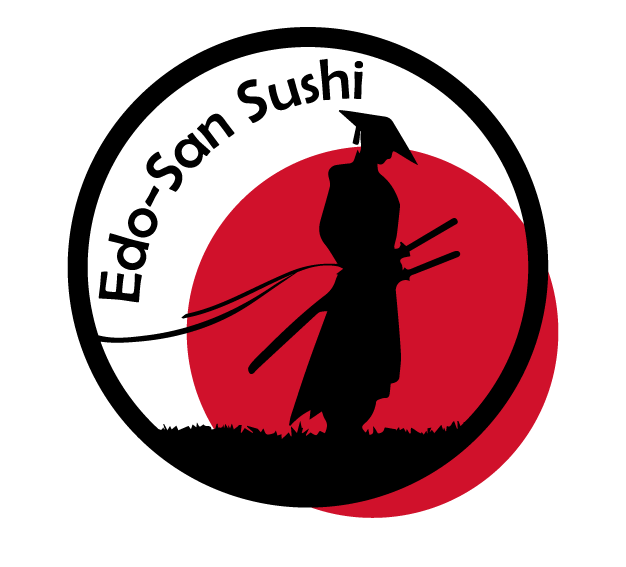 NIGIRI MIX 12 pièces – EDOSAN SUSHIS